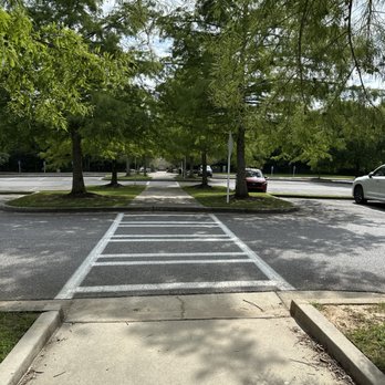 FOWLER PARK - Updated December 2025 - 55 Photos & 30 Reviews - 4110 ...