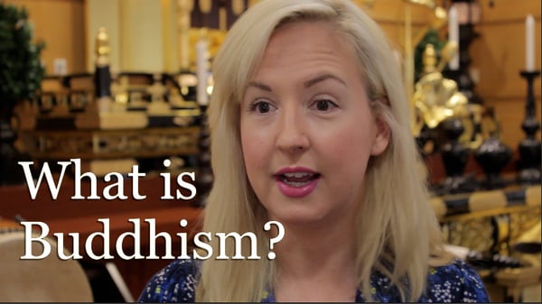 NICHIREN SHOSHU MYOSENJI BUDDHIST TEMPLE - Updated September 2025 - 12 ...