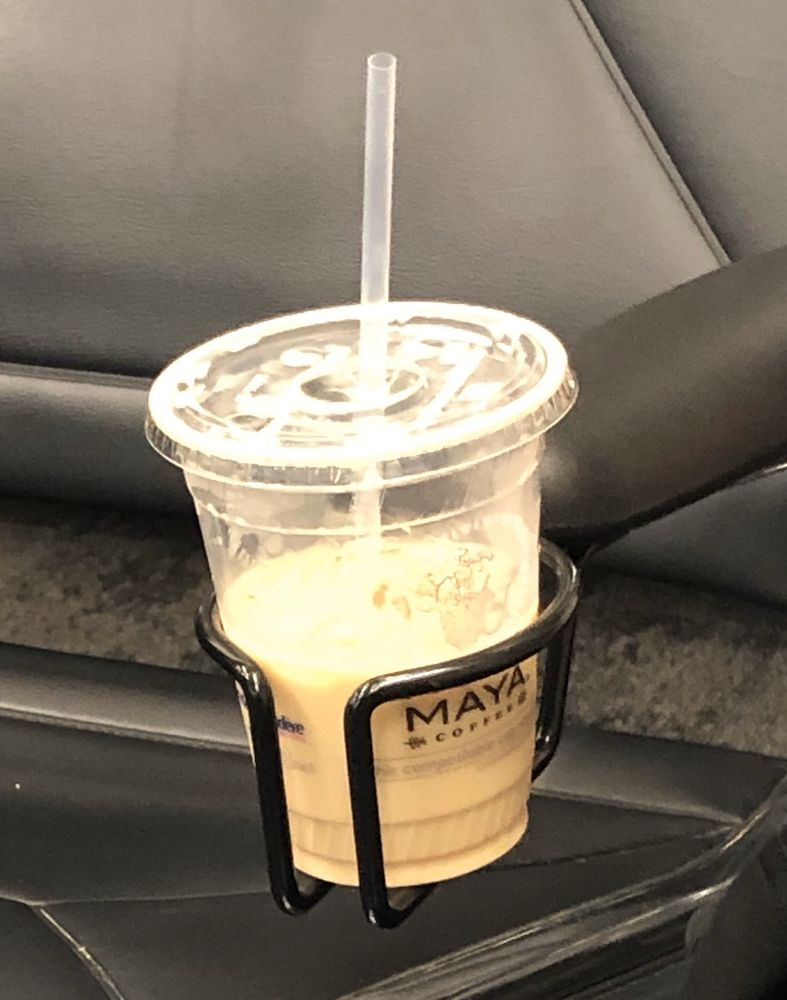 RUTA MAYA - 58 Photos & 101 Reviews - 3600 Presidential Blvd, Austin ...