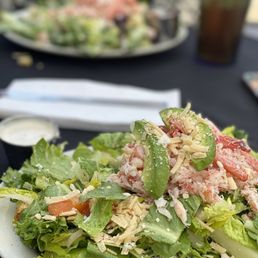 HARVEST MOON - Updated December 2025 - 355 Photos & 683 Reviews - 1213 ...