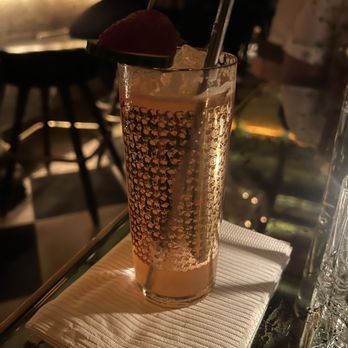 NOBLE EXPERIMENT - Updated August 2024 - 1853 Photos & 1815 Reviews ...