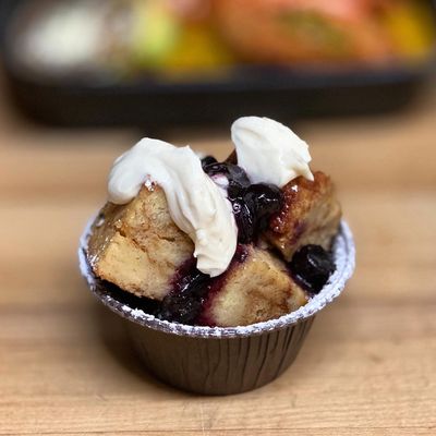 THE PASS KITCHEN - 386 Photos & 167 Reviews - 970 Sunshine Ln ...