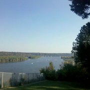 EAGLE POINT PARK - 65 Photos & 24 Reviews - Southern Gate Rd, Dubuque ...