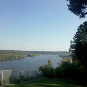 EAGLE POINT PARK - 64 Photos & 24 Reviews - Southern Gate Rd, Dubuque ...