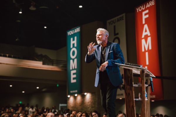 THE HOUSE MODESTO - Updated July 2025 - 47 Photos & 39 Reviews - 1601 ...