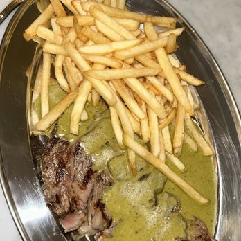 CAMPHOR - Updated May 2025 - 2132 Photos & 406 Reviews - 923 East 3rd ...