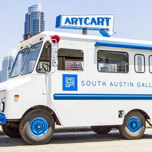 FUZZ LAB - Updated October 2025 - 52 Photos & 26 Reviews - 6406 North ...