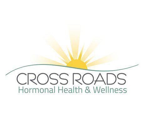 CROSS ROADS HORMONAL HEALTH & WELLNESS - Updated December 2025 - 37 ...