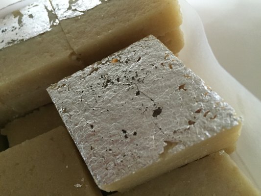 PRABU SWEETS - Updated January 2026 - 41 Reviews - 7035 128 Street ...