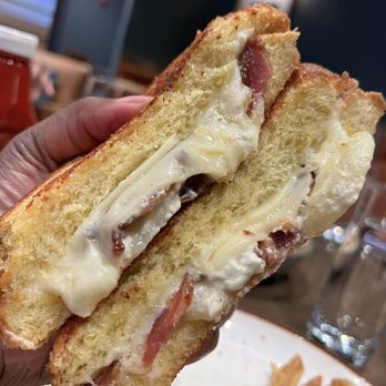 COPPER CLUB - Updated January 2025 - 26 Photos & 16 Reviews - 70 W ...