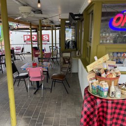 THE ROOT CAFE - Updated August 2024 - 954 Photos & 982 Reviews - 1500 S ...