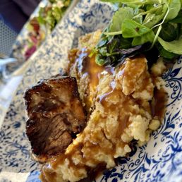 THE HAMPTON SOCIAL - NAPLES - Updated July 2025 - 680 Photos & 453 ...