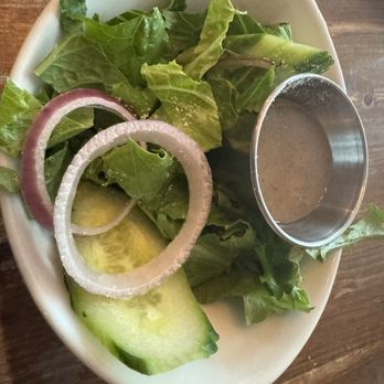 OLAZZO - Updated March 2025 - 604 Photos & 800 Reviews - 7921 Norfolk ...