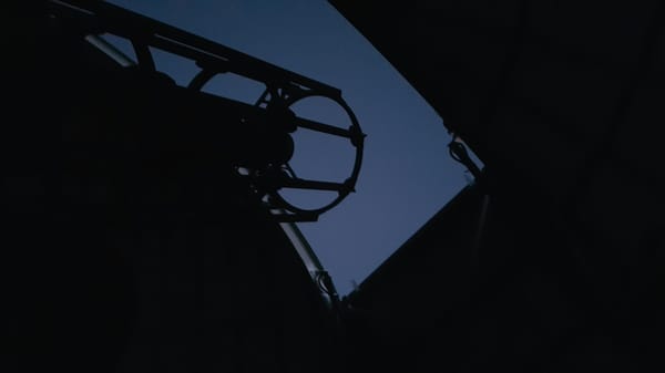 HOLCOMB OBSERVATORY AND PLANETARIUM - 29 Photos & 11 Reviews ...