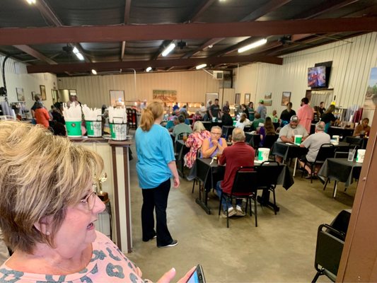 SEAFOOD JUNCTION - Updated April 2026 - 22 Photos & 20 Reviews - 101 ...