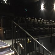 CINEPLEX CINEMAS PICKERING AND VIP - 19 Photos & 13 Reviews - 1355 ...