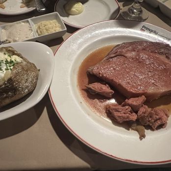 PRIMARILY PRIME RIB - Updated December 2024 - 965 Photos & 613 Reviews ...