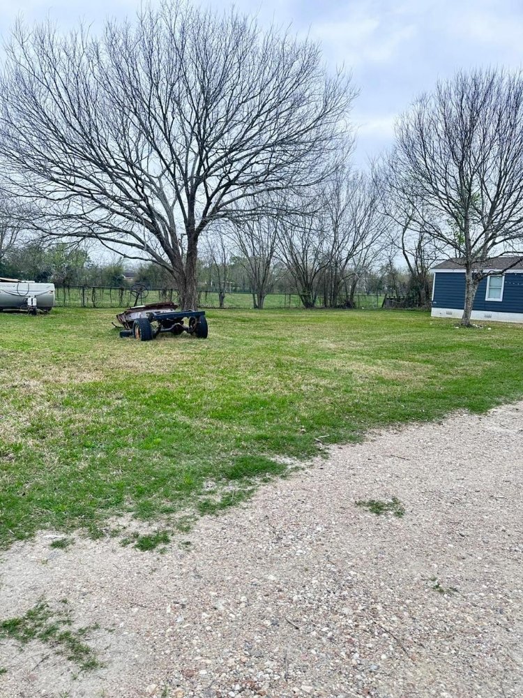 ANGEL LANDSCAPING - Updated January 2025 - Request a Quote - Atlanta ...