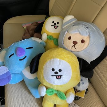 ROUND1 BOWLING & ARCADE - ROSEVILLE - Updated July 2025 - 386 Photos ...