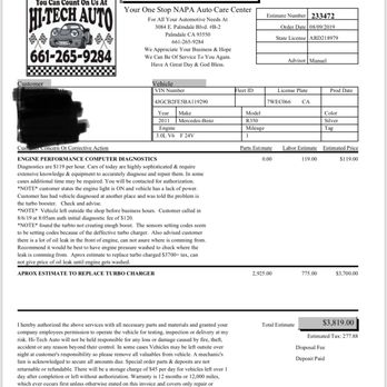 CAMACHO AUTO SALES - Updated September 2025 - 28 Photos & 56 Reviews ...