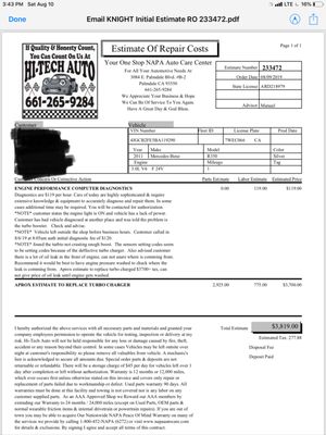 CAMACHO AUTO SALES - Updated December 2025 - 28 Photos & 58 Reviews ...