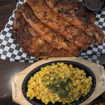 ZZAN - Updated March 2025 - 1239 Photos & 782 Reviews - 643 Post St ...