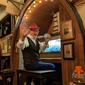 THE DAKOTA INN RATHSKELLER - Updated September 2025 - 246 Photos & 177 ...