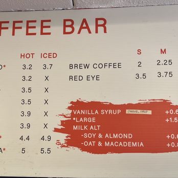 LITTLE PEBBLES - Updated October 2024 - 787 Photos & 226 Reviews - 160 ...