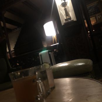 DRAWING ROOM - 154 Photos & 97 Reviews - 12 S Michigan Ave, Chicago ...