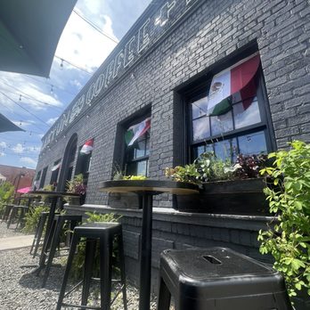 AAKTUN COFFEE & BAR - Updated June 2025 - 239 Photos & 78 Reviews - 704 ...