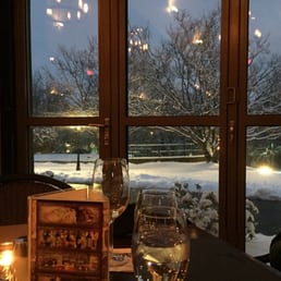 STOKESAY CASTLE - Updated July 2025 - 70 Photos & 91 Reviews - 141 ...