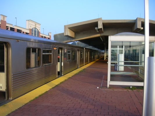 METRO SUBWAY - Updated December 2025 - 12 Reviews - 6 St Paul St ...