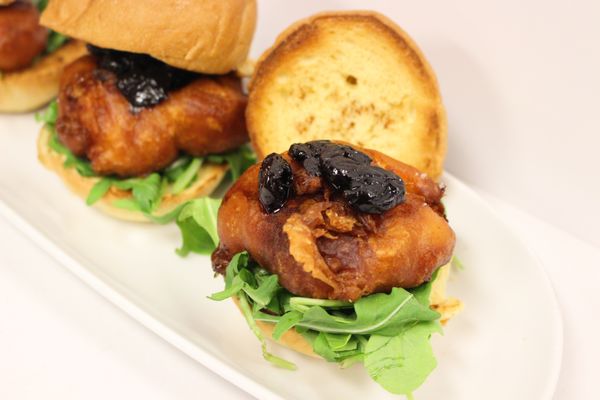 BISTRO BAR 333 - Updated September 2025 - 47 Photos & 59 Reviews - 333 ...