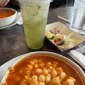 TAMALE MAMA - Updated August 2025 - 203 Photos & 167 Reviews - 1342 ...