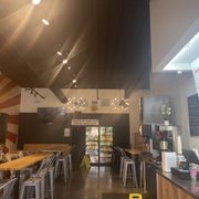 ALE TACO - 297 Photos & 319 Reviews - 880 Hebron Pkwy, Lewisville, TX ...