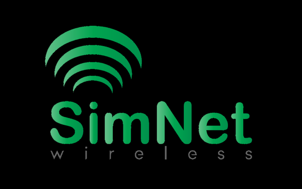 SIMNET WIRELESS - Updated September 2025 - 12 Reviews - 4372 Green Tree ...