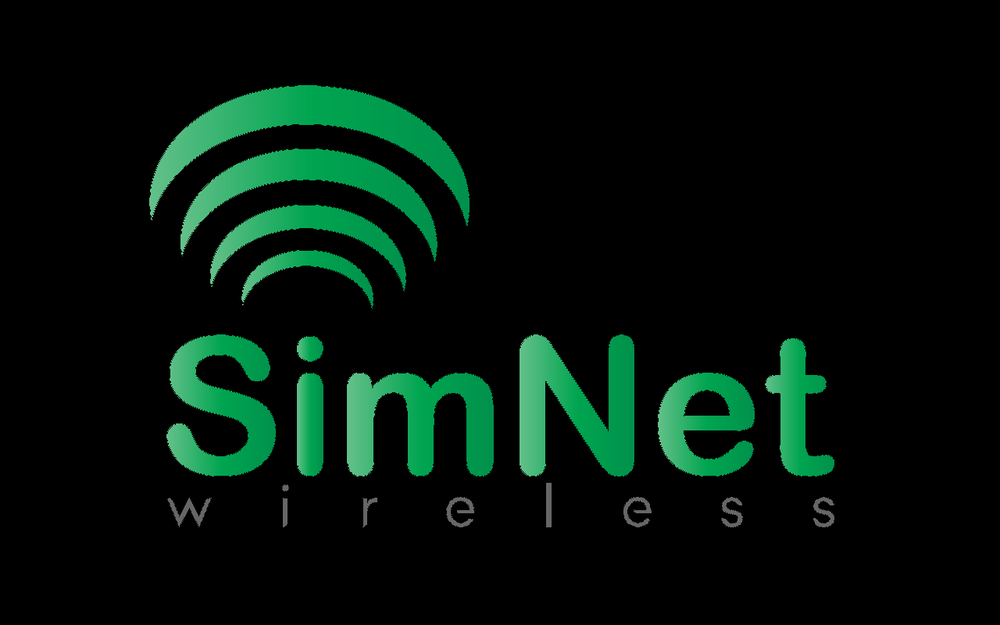 SIMNET WIRELESS - Updated September 2025 - 12 Reviews - 4372 Green Tree ...