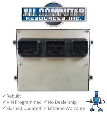 ALL COMPUTER RESOURCES - Updated October 2025 - 42 Photos & 255 Reviews ...