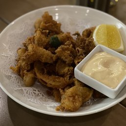 THE KITCHEN TABLE - Updated October 2025 - 735 Photos & 361 Reviews ...