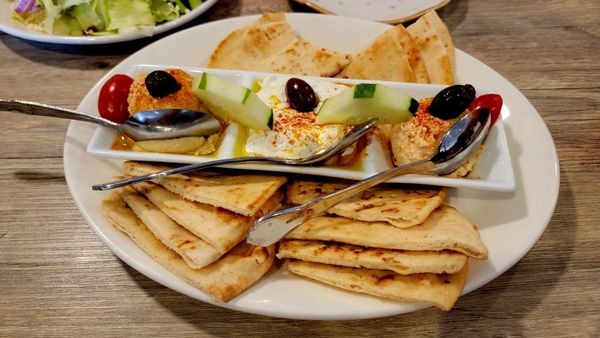 SPARTAN’S FAMILY RESTAURANT - Updated April 2026 - 417 Photos & 571 ...