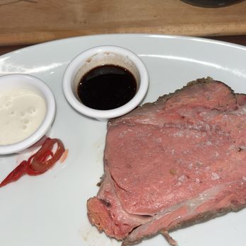 STK STEAKHOUSE - Updated July 2025 - 26 Photos & 16 Reviews - 6700 ...