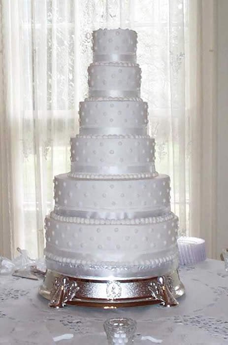 ZARA CAKES - Updated July 2025 - 20 Photos - 2a Mather Ave, Manchester ...