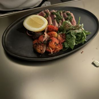 ADRIFT MARE - Updated December 2025 - 97 Photos & 21 Reviews - 1395 ...