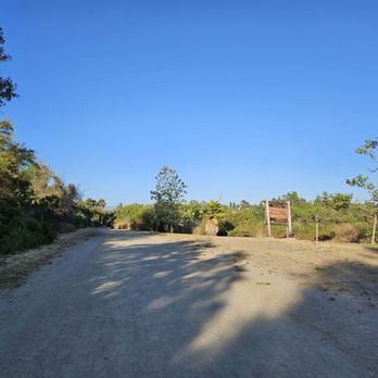 GUAJOME REGIONAL PARK - Updated July 2025 - 383 Photos & 147 Reviews ...