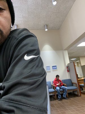 SELF-HELP FEDERAL CREDIT UNION - Updated November 2025 - 20 Reviews ...