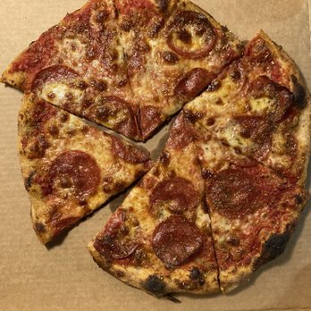 NIGHT MOVES BREAD - Updated January 2026 - 41 Photos & 14 Reviews - 695 ...