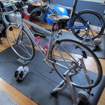 ALPINE SHOP - Updated January 2026 - 29 Photos & 87 Reviews - 440 N ...