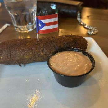 COUNTER & BODEGA - Updated September 2025 - 466 Photos & 341 Reviews ...