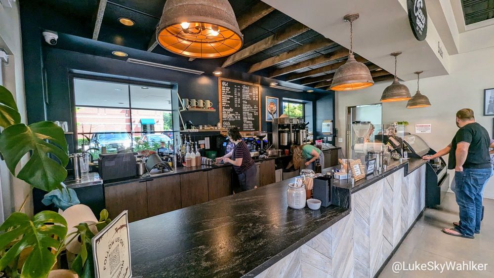 CLANCY BROS - Updated October 2025 - 49 Photos & 41 Reviews - 19931 S ...