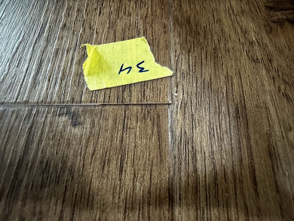 LAMB BROTHERS FLOORING - Updated May 2026 - 105 Photos - 128 Nonaville ...